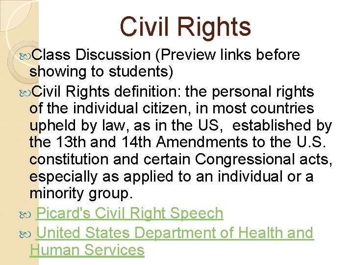 Burning Bridges What History Has Taught Us About