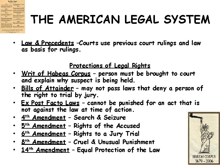 SOURCES OF LAW Code of Hammurabi 1760 B