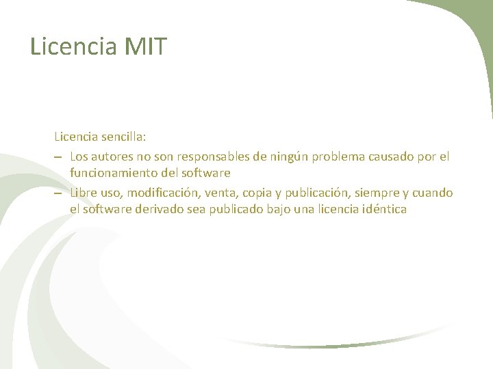 Gecode generic constraint development environment Pablo Martnez Bernardo