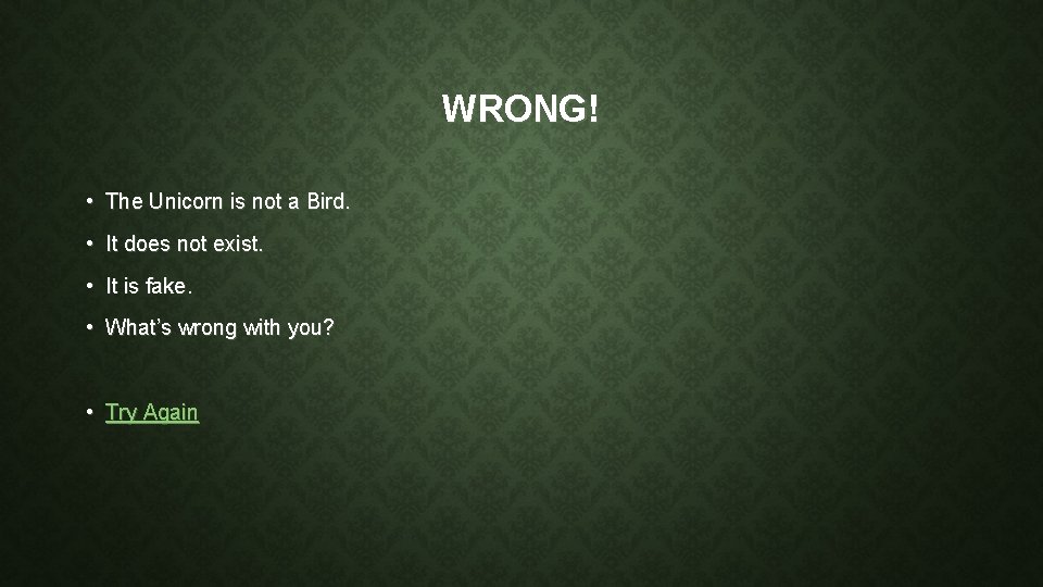 ANIMALS Learning the difference between mammals reptiles amphibians