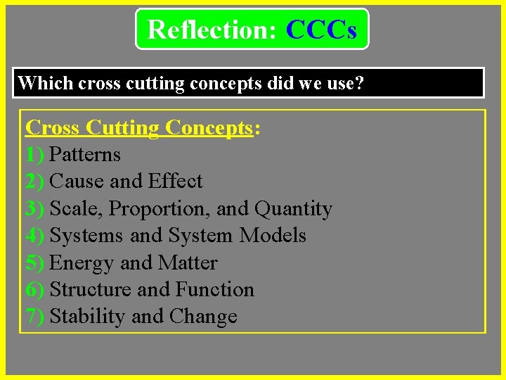DQ WHAT IS THE DIFFERENCE BETWEEN A SCALAR