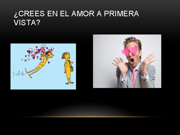 LECTURA LITERARIA UNIDAD 10 EL ABANICO P 306