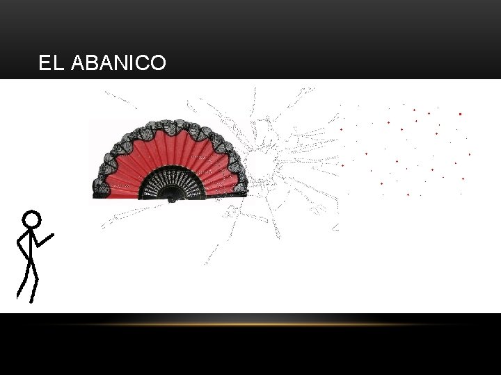 LECTURA LITERARIA UNIDAD 10 EL ABANICO P 306