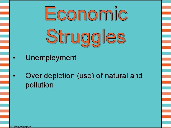 Europes Economic Systems United Kingdom Germany Russia Brain