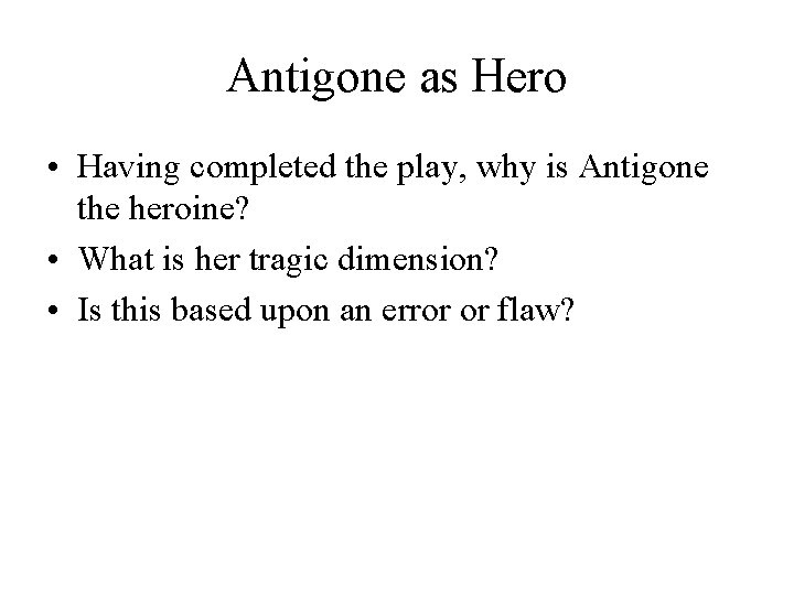 Aristotle 384 322 BCE Greek philosopher Student of