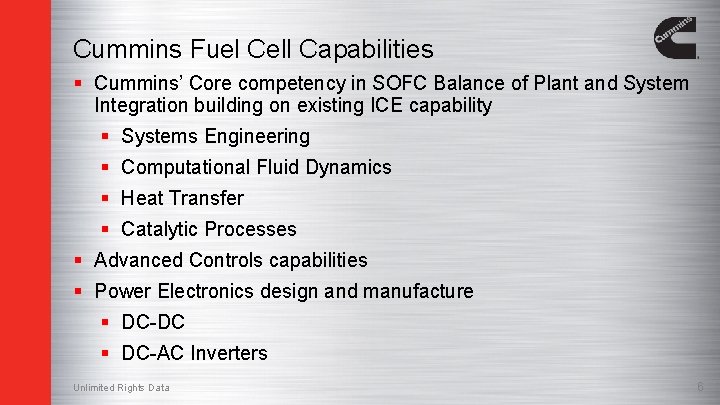 METALSUPPORTED CERIA ELECTROLYTEBASED SOFC STACK FOR SCALABLE LOW