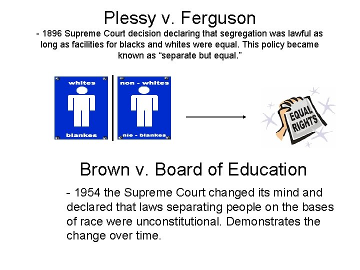 51309 Kober 7 3 United States Government Pierce