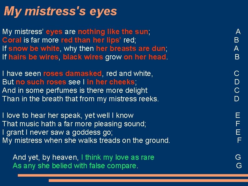 William Shakespeares life William Shakespeare was born at