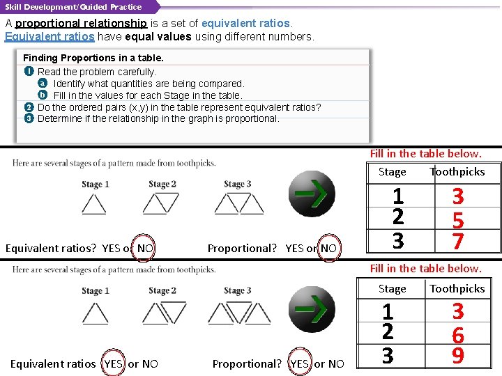 Thursday October 16 Name Period Learning Objective 2014