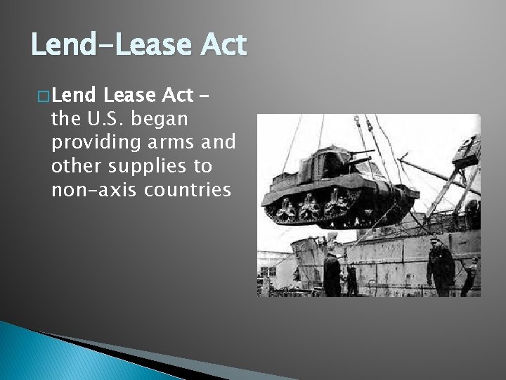 The War in Europe Hitler Blitzkrieg lightning war