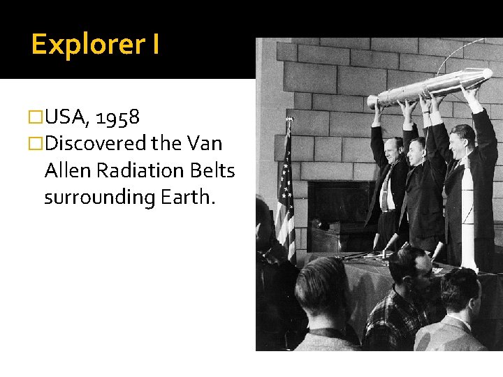 Artificial Satellites Space Probes Notes Chapter 21 3