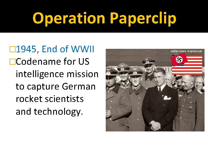 Artificial Satellites Space Probes Notes Chapter 21 3