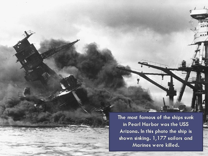 KEY STAGE 3 HISTORY THE ATOMIC BOMB INTERACTIVE