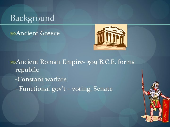 THE BYZANTINE EMPIRE Byzantine Empire Eastern of the