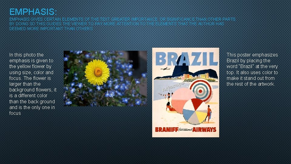 DESIGN CONCEPTS BRANDON DUDLEY DTC 355 SEC 1