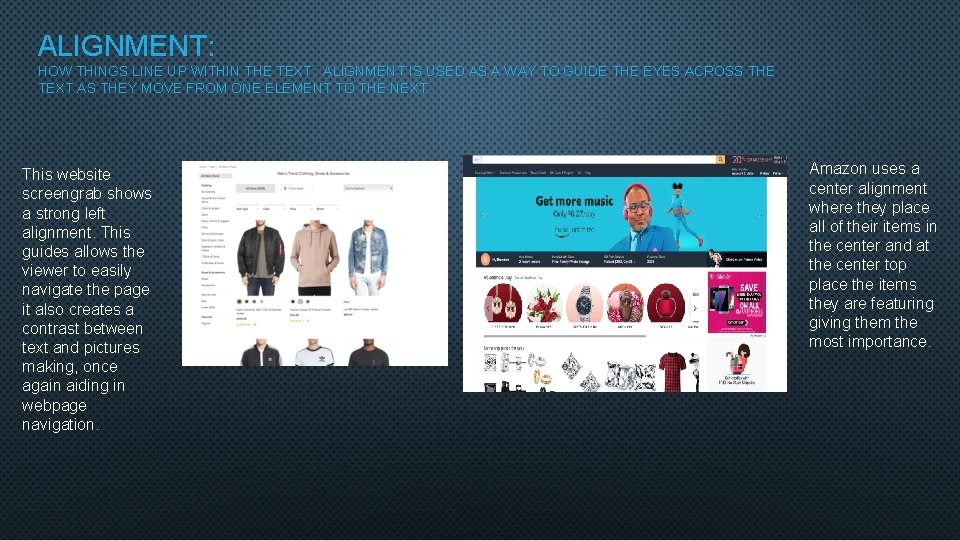 DESIGN CONCEPTS BRANDON DUDLEY DTC 355 SEC 1