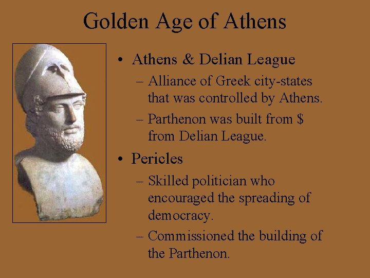 Early Greece Minoans Minoans 2000 1400 BC Island