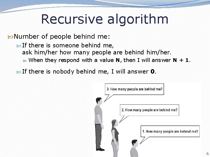 Building Java Programs Chapter 12 introduction to recursion