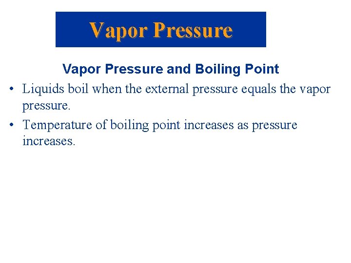 Which is the strongest type of intermolecular bond