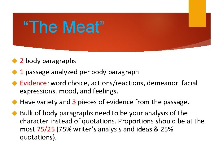THE CRUCIBLE LITERARY ANALYSIS ESSAY The Individual Conscience