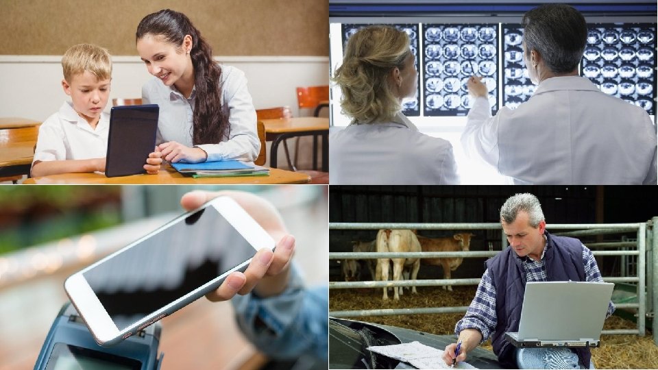 Tutorial KDD 2018 http causalinference gitlab iokddtutorial Causal