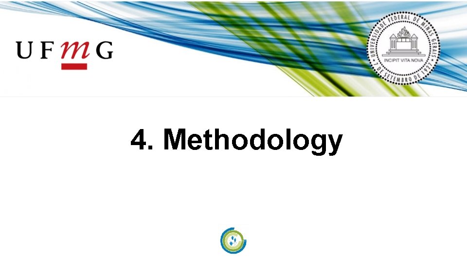 Study of the Brazilian literature on informational behavior