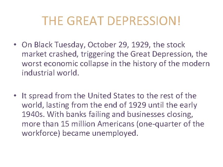 OF MICE AND MEN by John Steinbeck INTRODUCTION