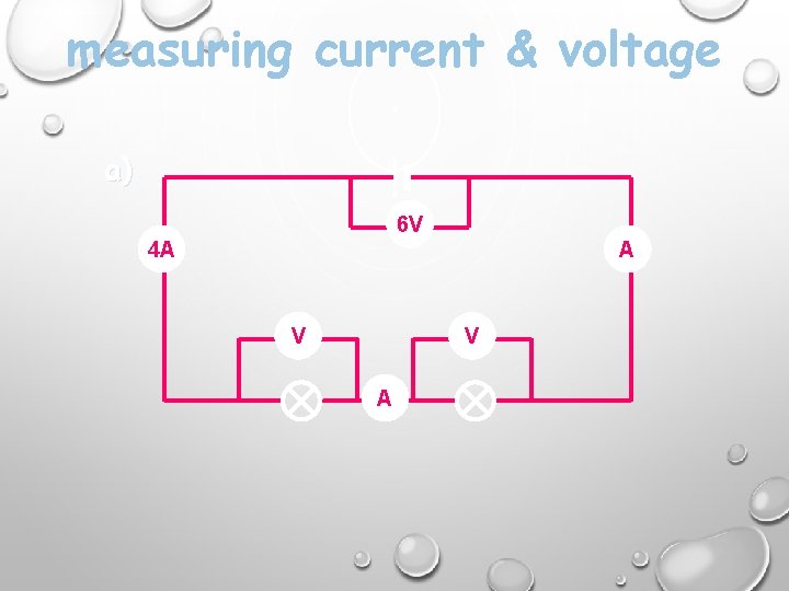 BELL RINGER ELECTRICAL CIRCUITS R 33 ALL YOU