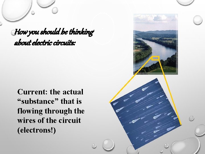 BELL RINGER ELECTRICAL CIRCUITS R 33 ALL YOU