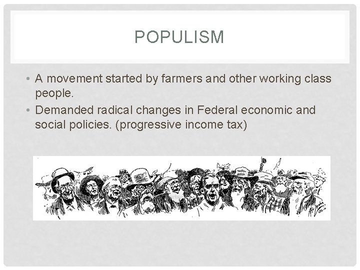 CHAPTER 5 SECTIONS 45 FRONTIER MYTHS YOUTUBE Play