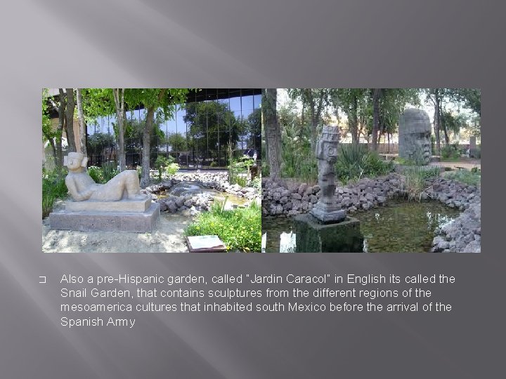 CENTRO CULTURAL TIJUANA BAJA CALIFORNIA MEXICO BY Ricardo