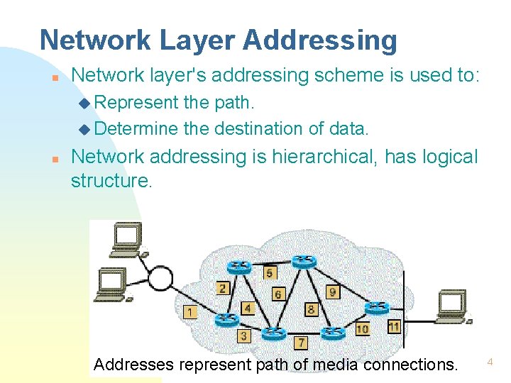 1 Ch 10 Layer 3 Routing Addressing Laboratorium
