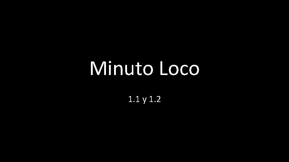 A mircoles el 21 de octubre Necesitan computadora