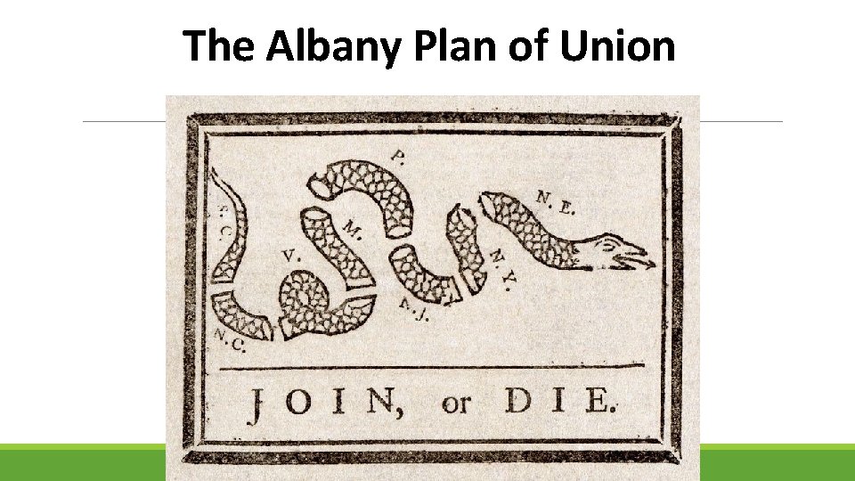 The French and Indian War Paintings by Nat