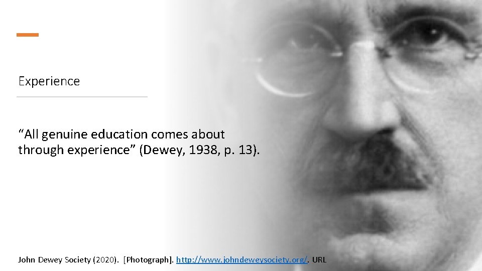 Teaching Adult Learners Qualitative Inquiry Brett H Bodily