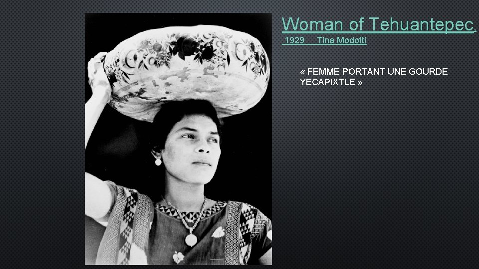 LA PHOTOGRAPHIE ROBERT DOISNEAU KEVIN CARTER LAURENT BALESTA