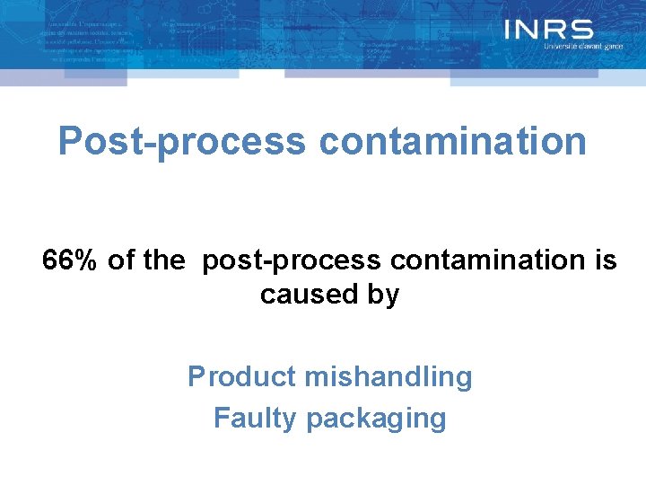 Development of active edible coating and biodegradable packaging