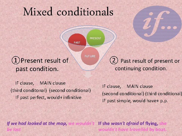 Ariadna Belda Jlia Jo ZERO STRUCTURE IF present
