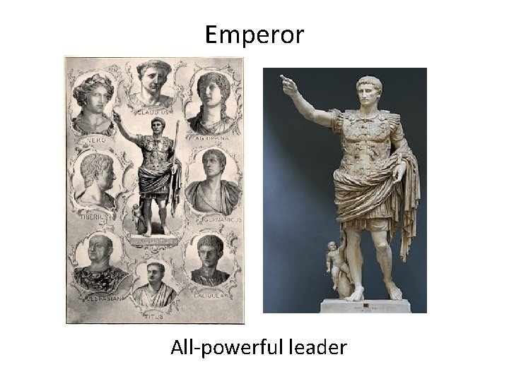 Chapter 5 Early European History Vocabulary Mr Greaser