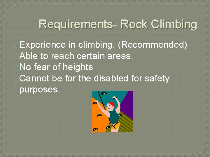 Build Your Own Trip Stella Tran Grade 10