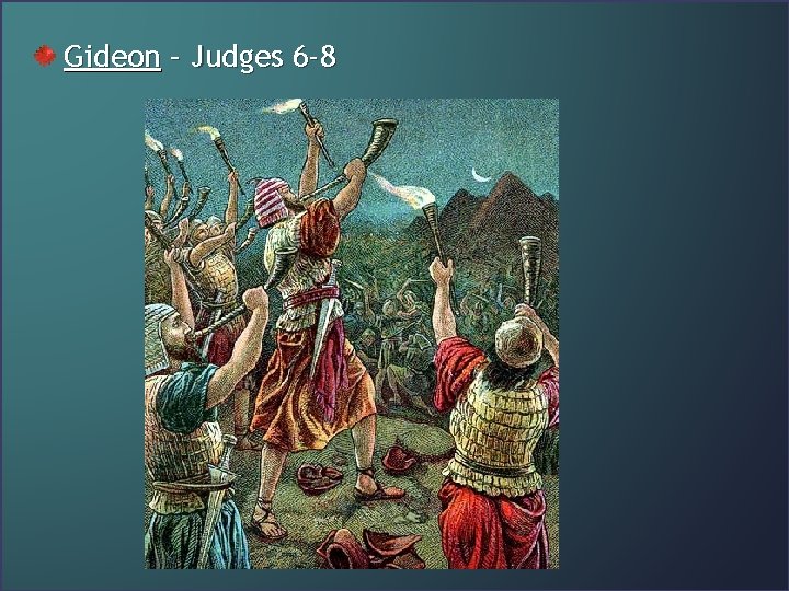 Hebrews 12 1 2 A huge crowd of