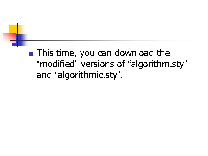 Implementation Skill 2 Oral Skill 7 Debugging n