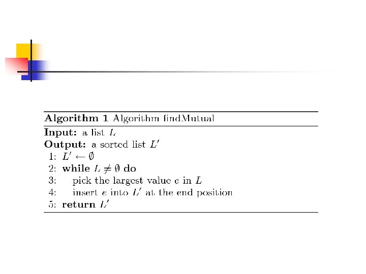 Implementation Skill 2 Oral Skill 7 Debugging n
