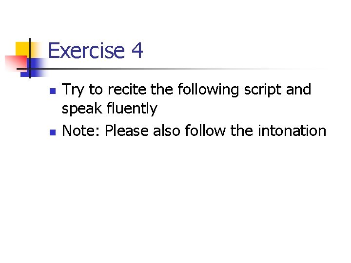Implementation Skill 2 Oral Skill 7 Debugging n