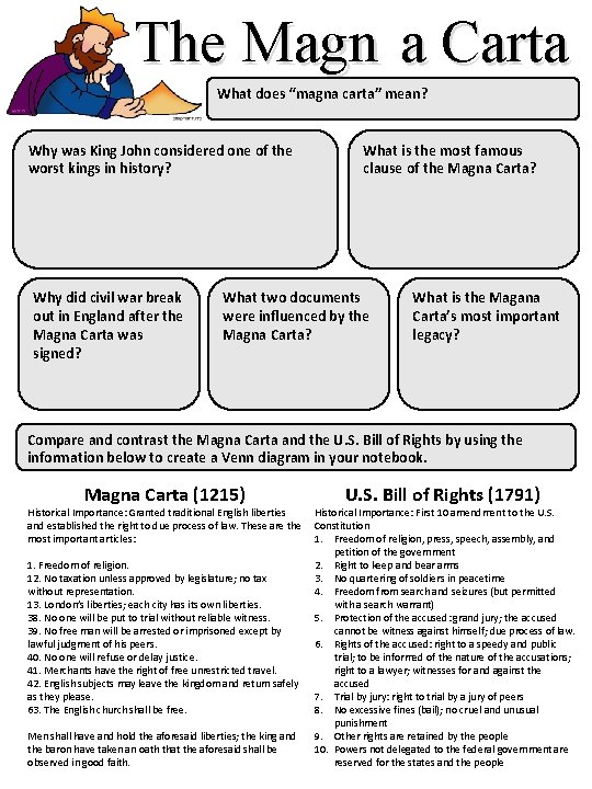 Late Middle Ages The Black Death What was