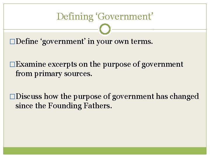 Wednesday September 9 2009 Which of these best