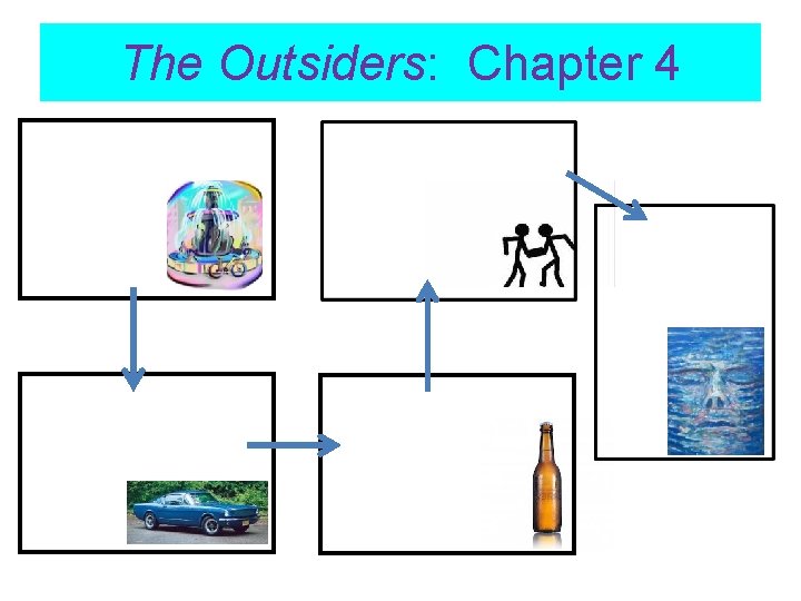 Happy Tuesday Please complete on your Bell Work