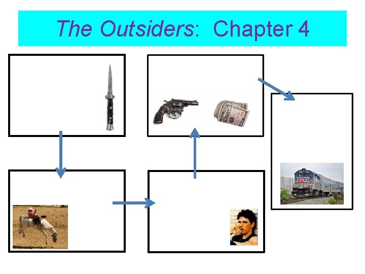 Happy Tuesday Please complete on your Bell Work