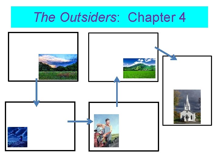 Happy Tuesday Please complete on your Bell Work