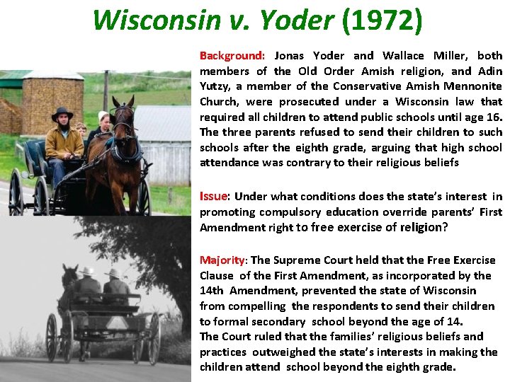 Is this legally allowed at public high school